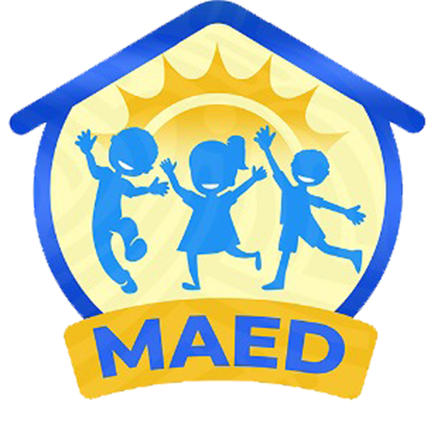 Accueil | MAED